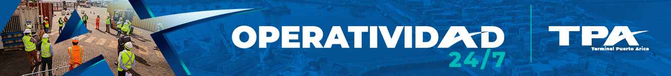 Banner-TPA-2022 | Arica al día